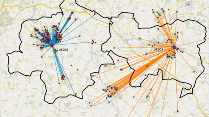What does the term 'ABC1' actually mean | Atlas Mapping